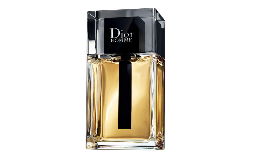 Die besten Männerparfums 2021 | MEN'S HEALTH