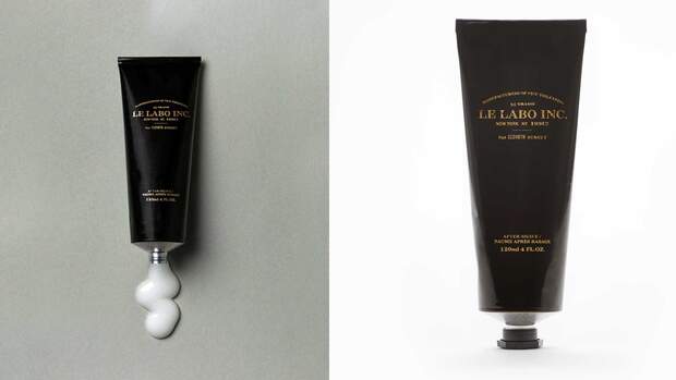 Die besten Aftershave-Produkte für Männer | MEN'S HEALTH