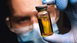 Harnblase: Funktionen und Fassungsvermögen - MEN'S HEALTH