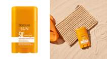 Sonnenschutz: Diese Sunscreen-Sticks sind jetzt angesagt | MEN'S HEALTH