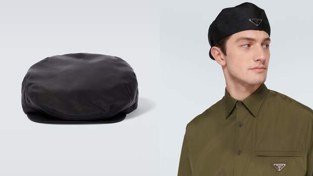 Die coolsten Caps für Männer | MEN'S HEALTH