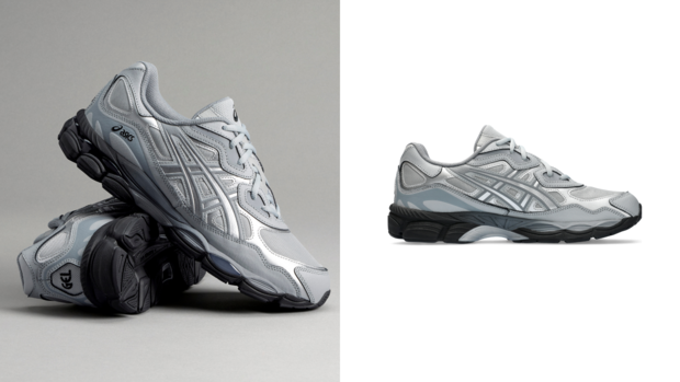 Gorpcore: So stylen Männer den Fashion-Trend | MEN'S HEALTH