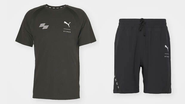 Das sind die größten Fitnesstrends 2024 | MEN'S HEALTH