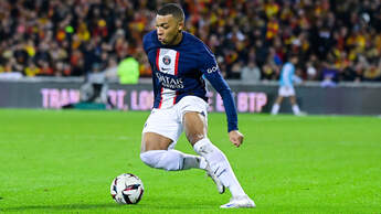 Fitness, Sport, Workouts & Training | MEN'S HEALTH