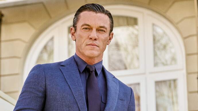 Kraftsport: Workouts, Übungen & Pläne | MEN'S HEALTH