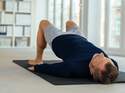 Rumpftraining: die besten Übungen | MEN'S HEALTH