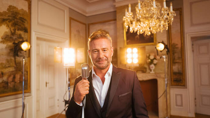 Tech und Entertainment: Gadgets, Tipps und Co. | MEN'S HEALTH