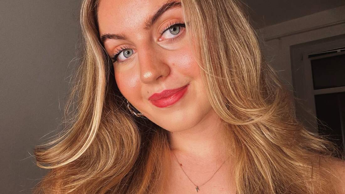 Sarah Rzyszka | MEN'S HEALTH