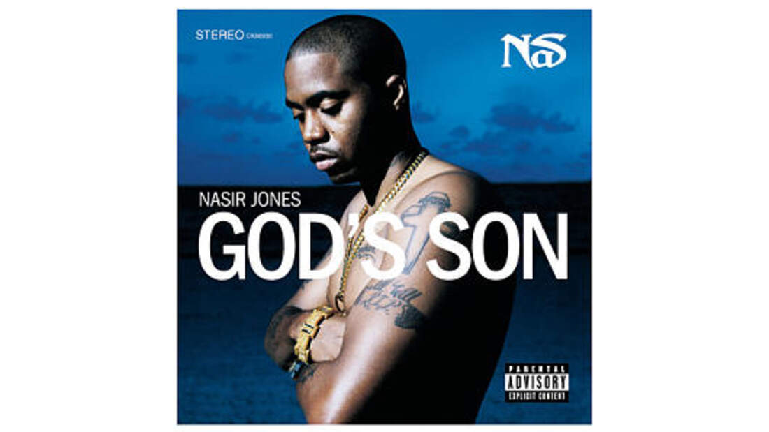 Das ist die beste Musik fürs Training - MEN'S HEALTH