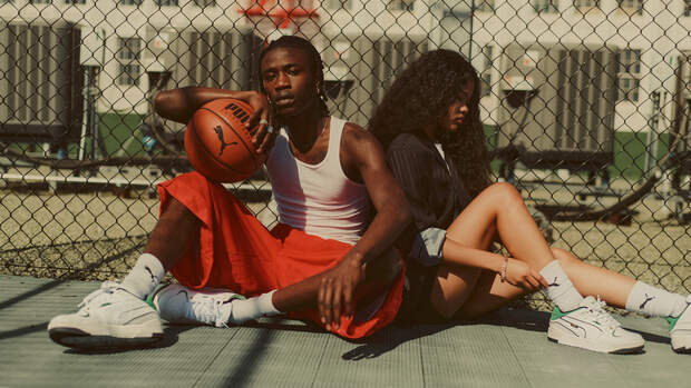 Das sind die beliebtesten Sportmarken: | MEN'S HEALTH