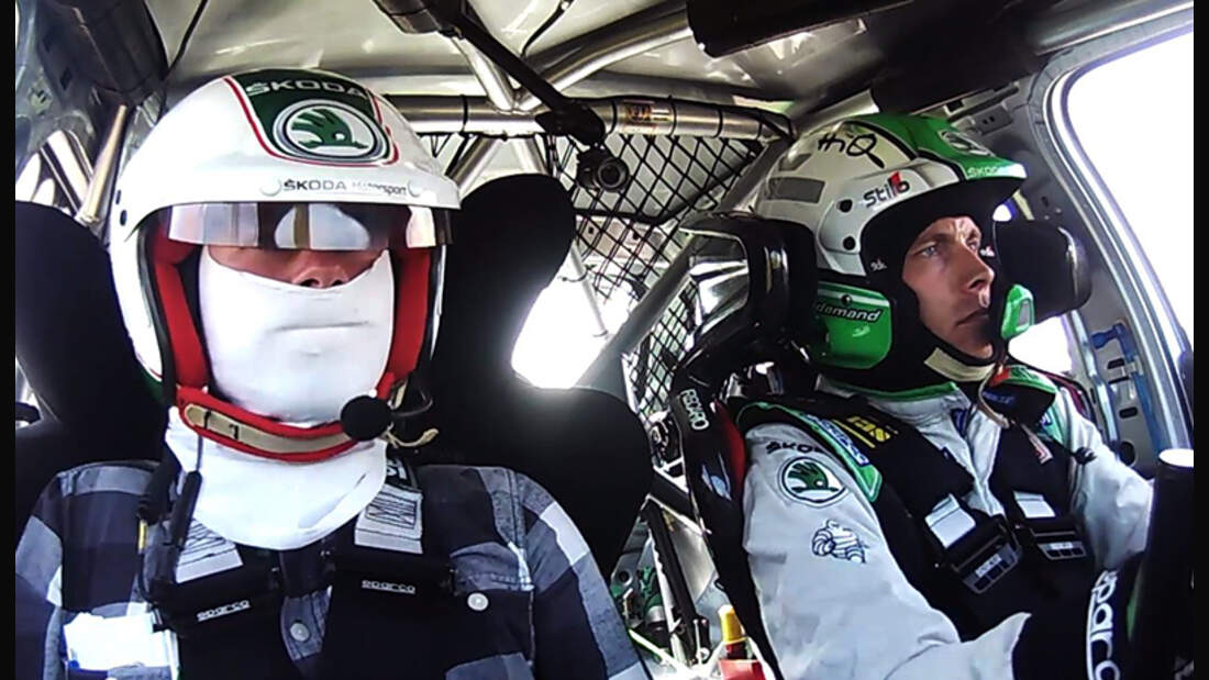 6 Tipps wie Sie sofort ein besserer Autofahrer werden - MEN'S HEALTH