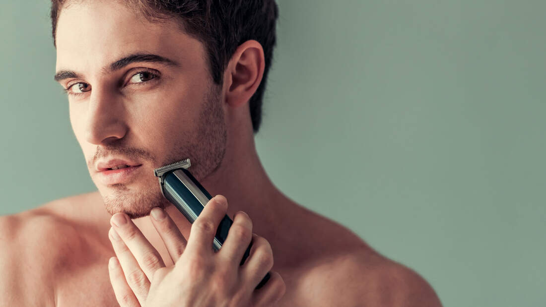 Die 3 besten Rasierer im Vergleich | MEN'S HEALTH