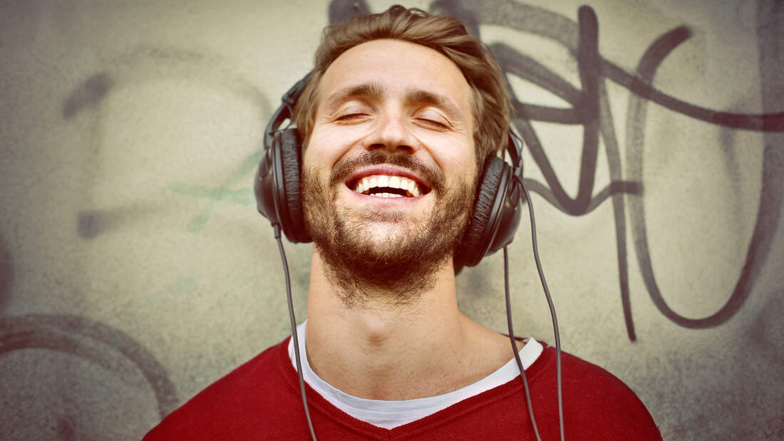 Die besten Radiosender im Internet