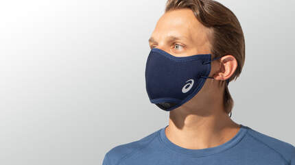 9 Sportmasken für ein effektives Workout