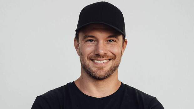 Das Trainer-Team vom Men's Health CAMP | MEN'S HEALTH