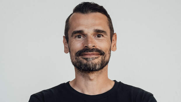 Das Trainer-Team vom Men's Health CAMP | MEN'S HEALTH