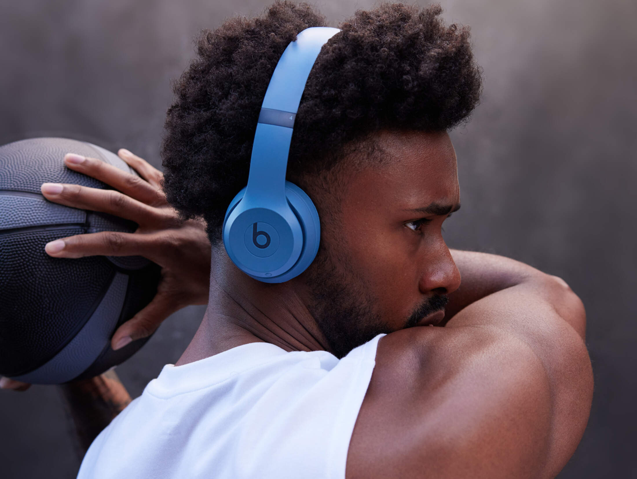 Beats-Kopfhörer-Test 2024: Die elf besten Modelle